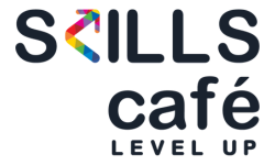 Apply - Skills Café - Experiential Learning with Games, Gamification, and Learning Technology
