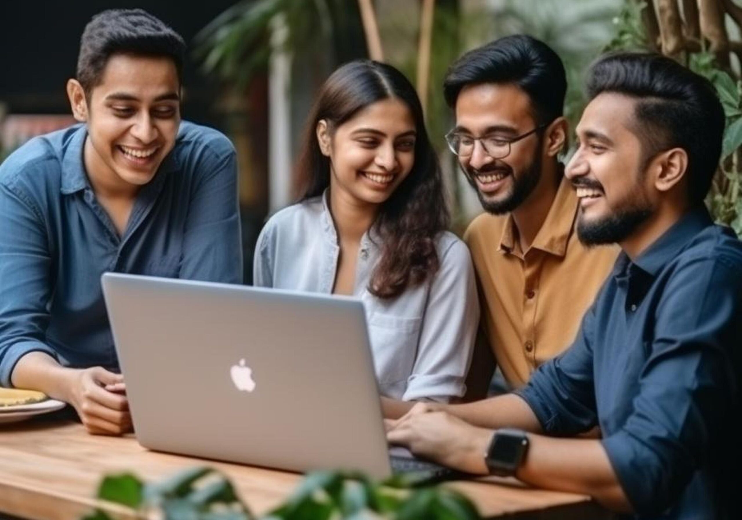 About - Skills Café - Experiential Learning with Games, Gamification ...